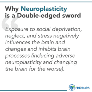 Neuroplasticity’s Role in Addiction Recovery | FHE Health