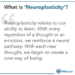 Neuroplasticity’s Role in Addiction Recovery | FHE Health