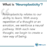 Neuroplasticity’s Role in Addiction Recovery | FHE Health