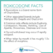 Understanding Roxicodone (Oxycodone): Uses, Effects, and Risks | FHE Health