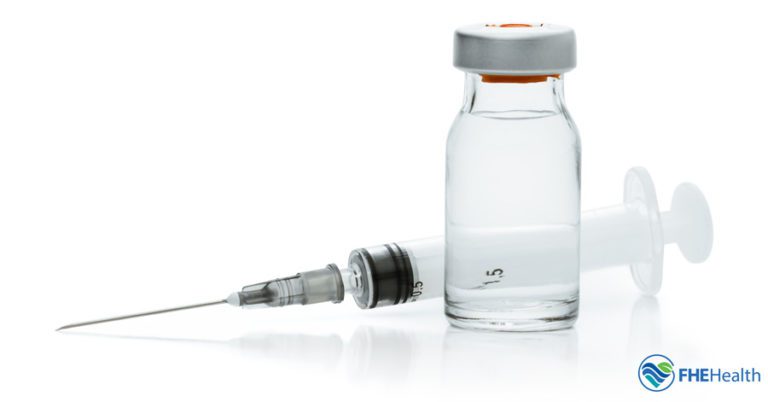 Drug Profile: Pethidine (Meperidine/Demerol)