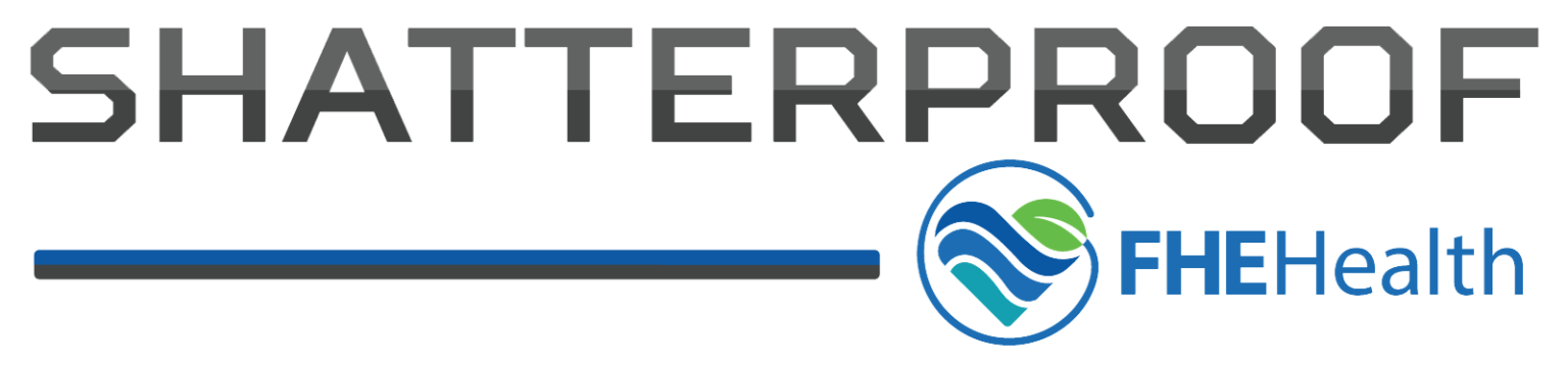 First Responders’ Mental Health Treatment Program | FHE Health