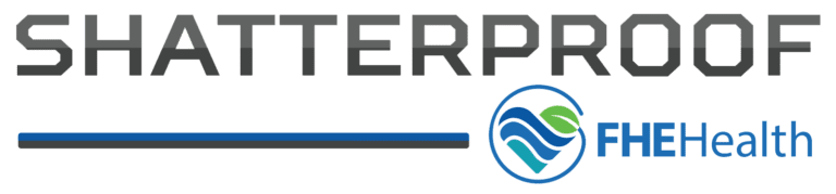 First Responders’ Mental Health Treatment Program | FHE Health