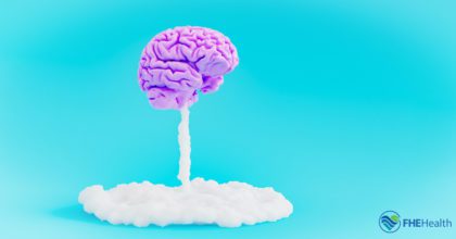 Enhancing Mental Sharpness with Five Strategies | FHE Health