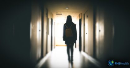 Increasingly Secretive Behavior - Signs of Drug Abuse | FHE Health