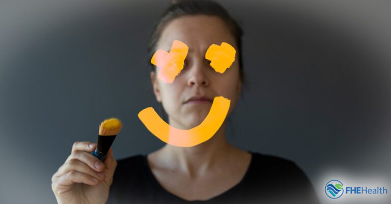 People Pleasing: Expert Insights on Problems | FHE Health