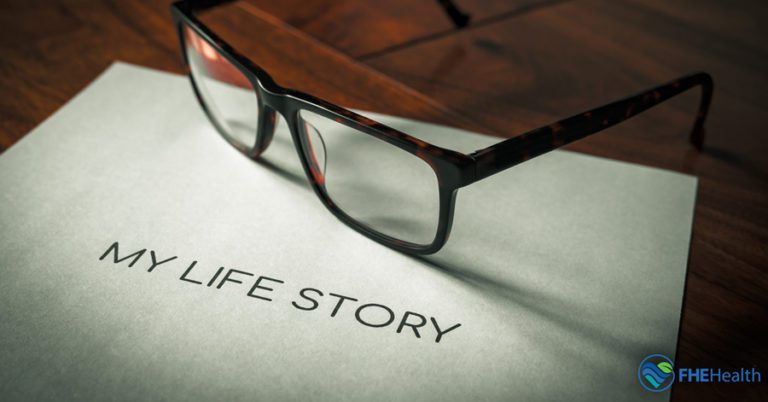 Chandler Unfiltered: Matthew Perry Opens Up About His Struggles with ...