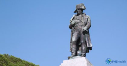 Napoleon Complex: Psychological Dimensions | FHE Health