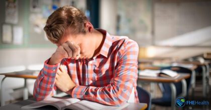 How Learning Disabilities Affect Adult Mental Health | FHE Health