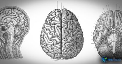 How Did They Treat Mental Health in Previous Centuries? | FHE Health