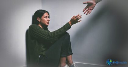 How to Help a Loved One with PTSD | FHE Health