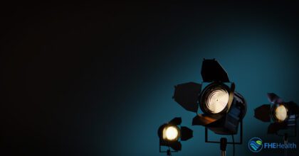 A Deeper Dive into Hollywood’s ADHD Representations | FHE Health