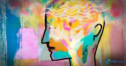 Words Matter: Implications of ‘Mentally Unstable’ | FHE Health