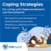 Unpacking “Depersonalization” and “Derealization” | FHE Health