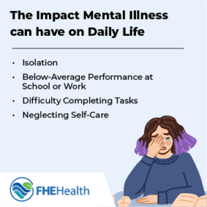 Words Matter: Implications of ‘Mentally Unstable’ | FHE Health