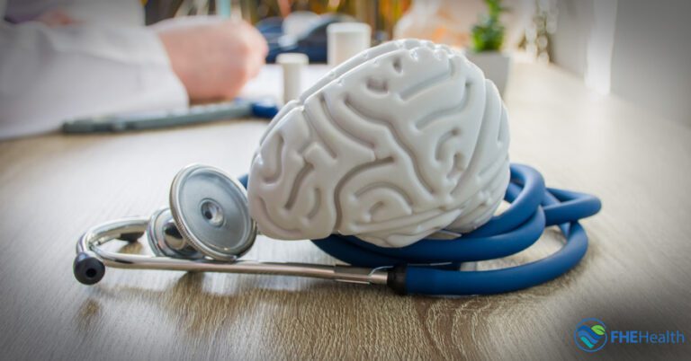 How to Obtain the Right Diagnosis for Depression | FHE Health