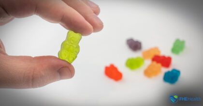 Greening Out: Uncover the Truth About Cannabis Overdose | FHE Health