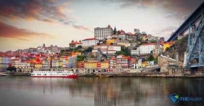 This Country Has the Lowest Drug Overdose Rates—Why? | FHE Health