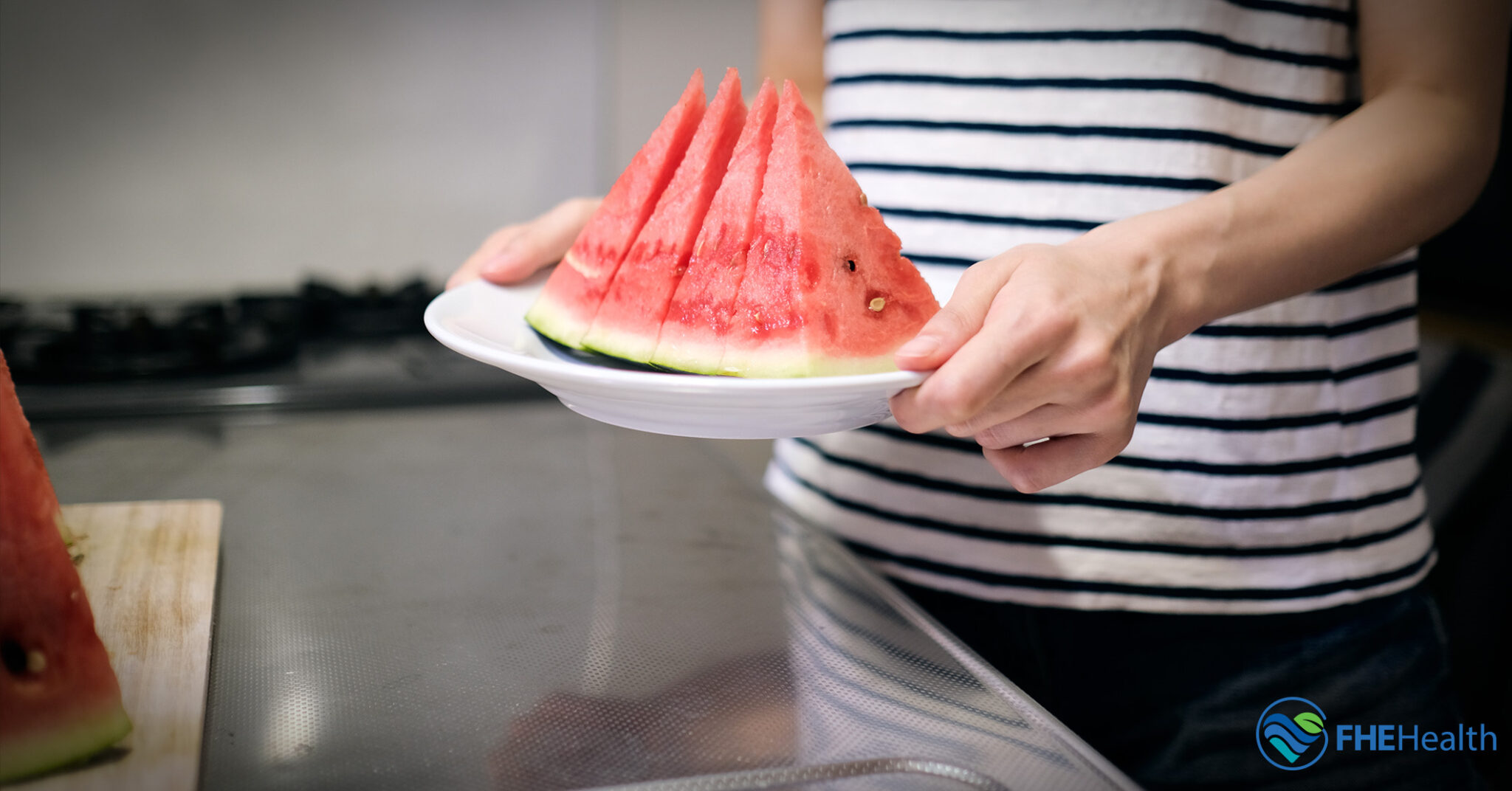 Orthorexia: When Healthy Eating Becomes a Problem | FHE Health