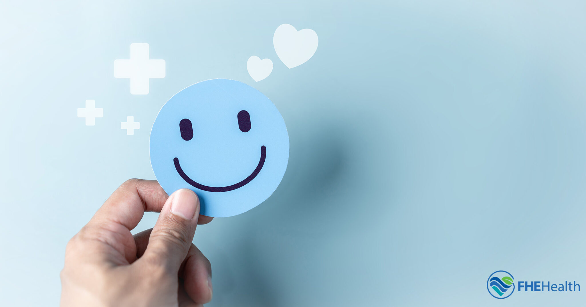 Essential Emotional Wellness Tips - FHE Health | FHE Health