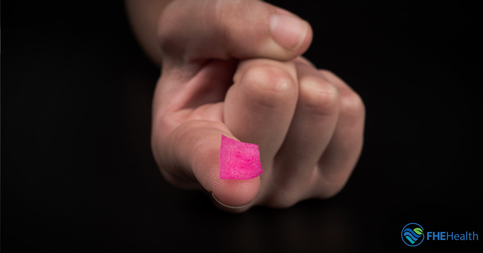 Actor Cary Grant’s Surprising Experience with LSD | FHE Health