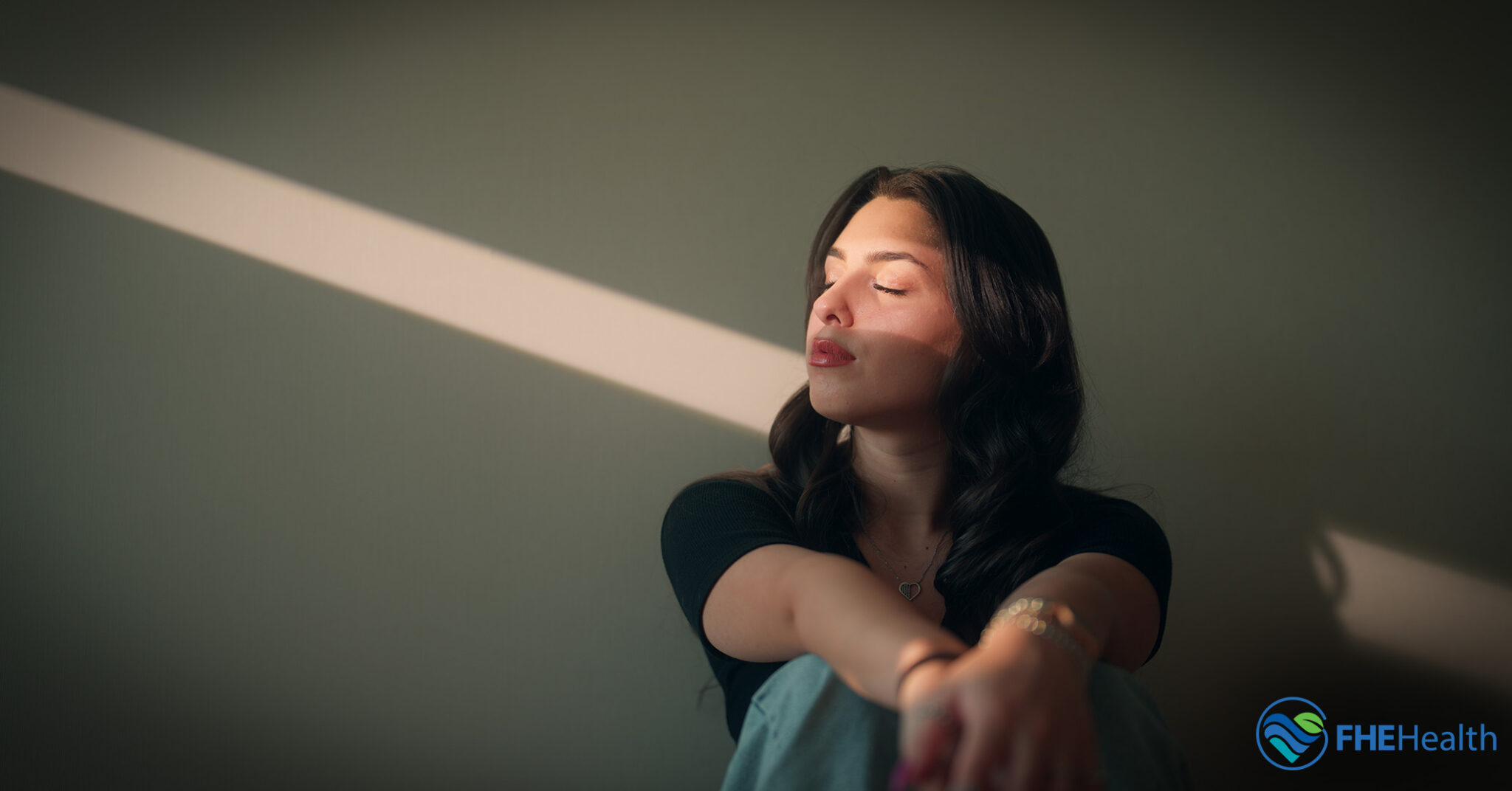 Discovering More Appreciation in Your Daily Life | FHE Health