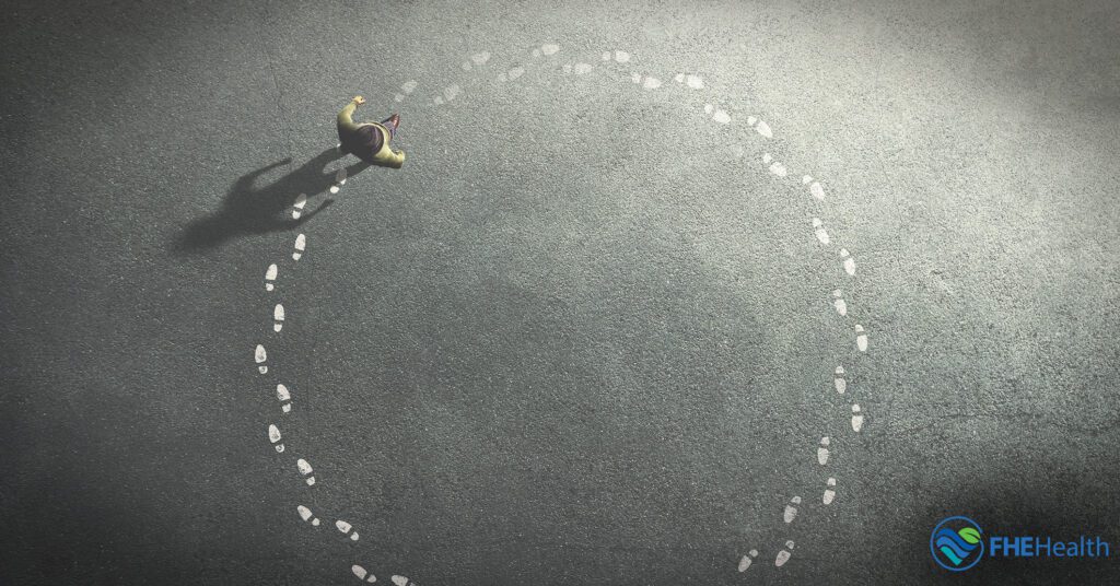 What’s an Addiction Feedback Loop? | FHE Health