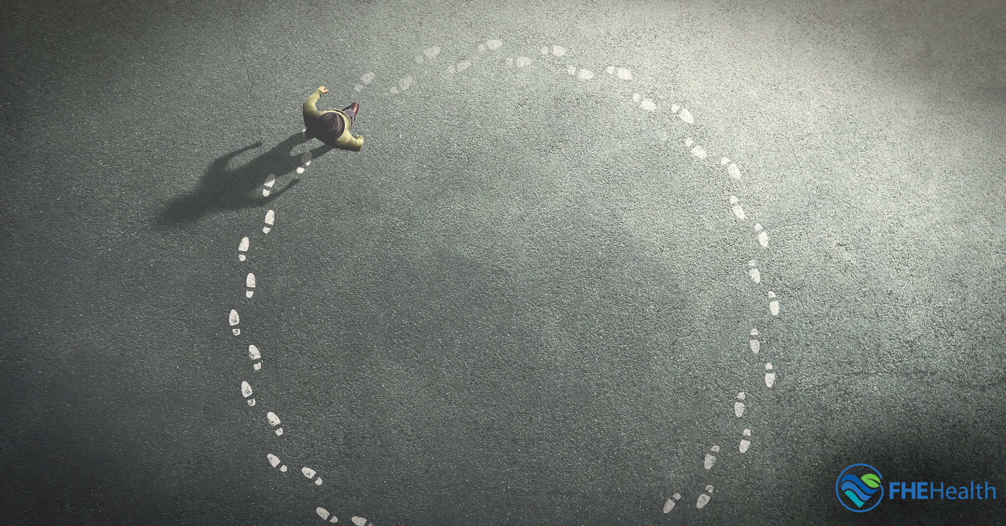 What’s an Addiction Feedback Loop? | FHE Health