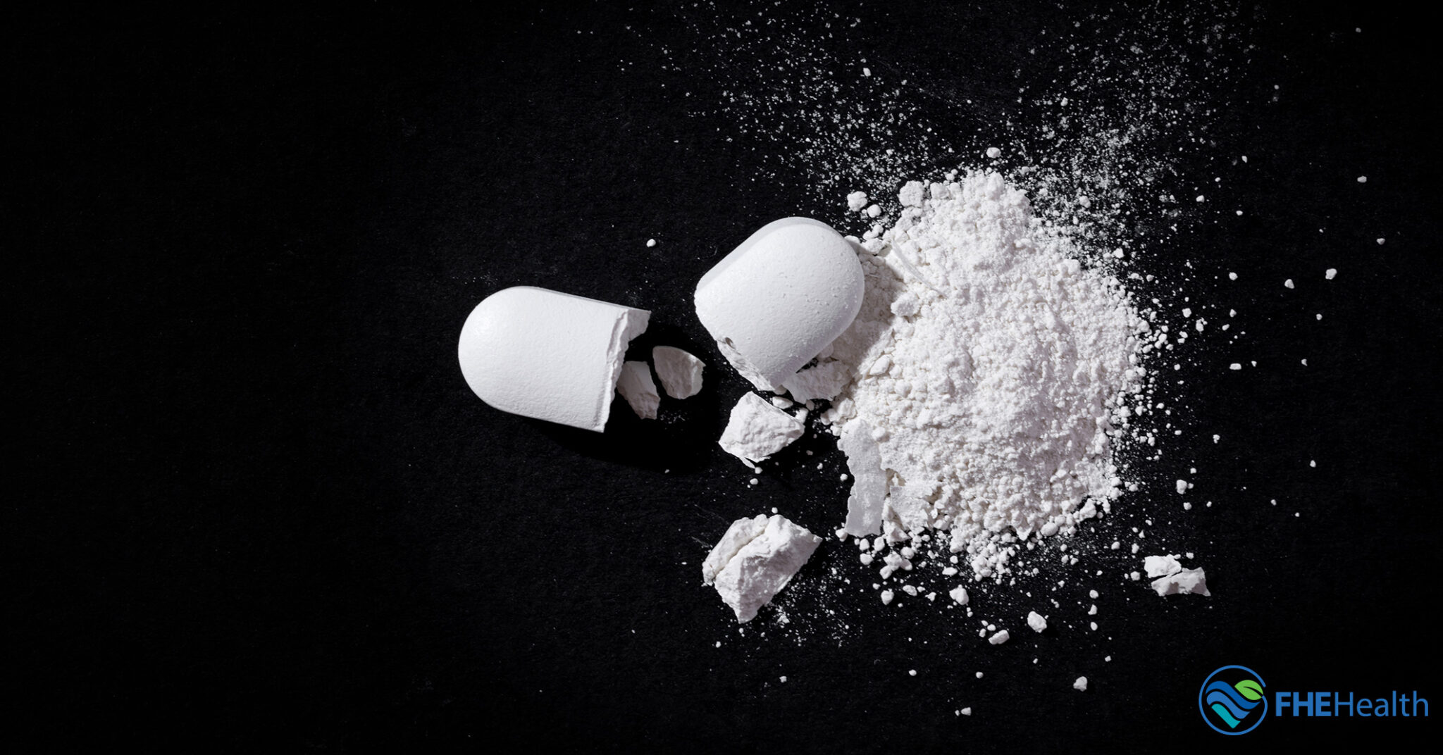 Angus Cloud: The Backstory to His Tragic Overdose | FHE Health