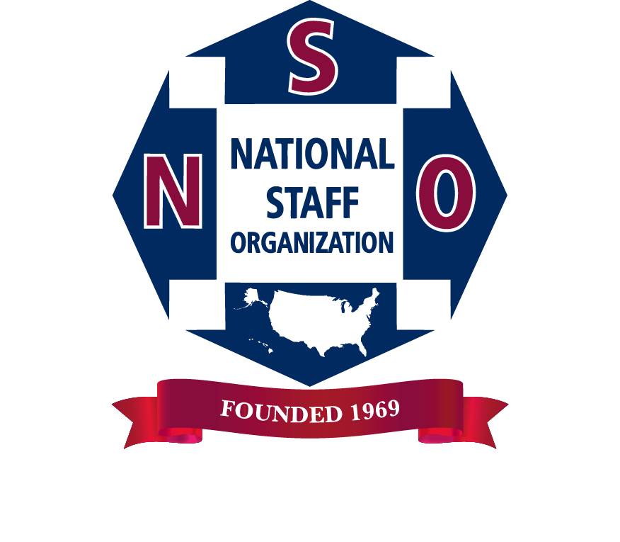 NSO Affiliate | FHE Health