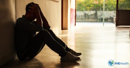 Common Warning Signs of a Relapse | FHE Health