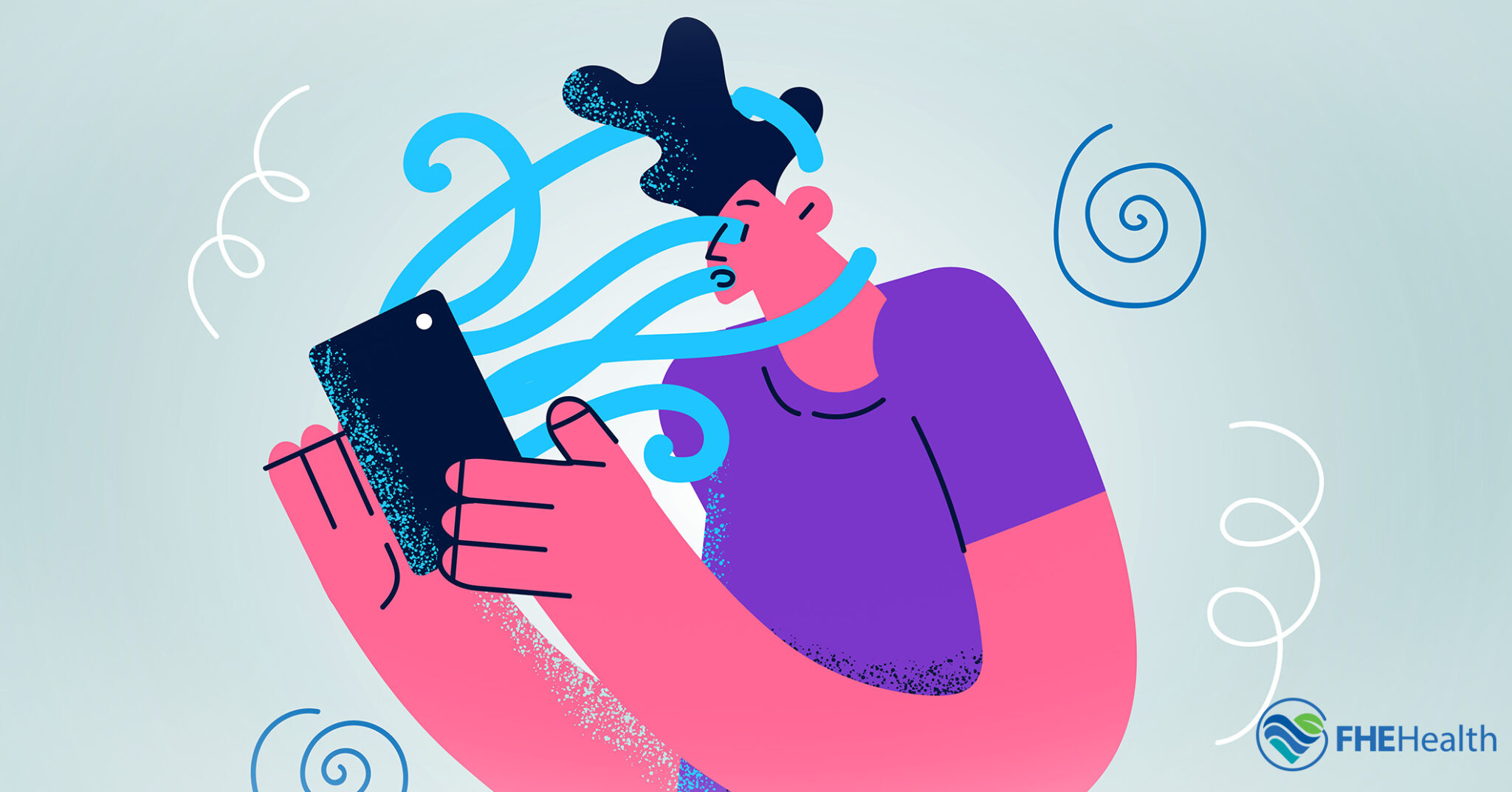 What Are Parasocial Relationships? | FHE Health