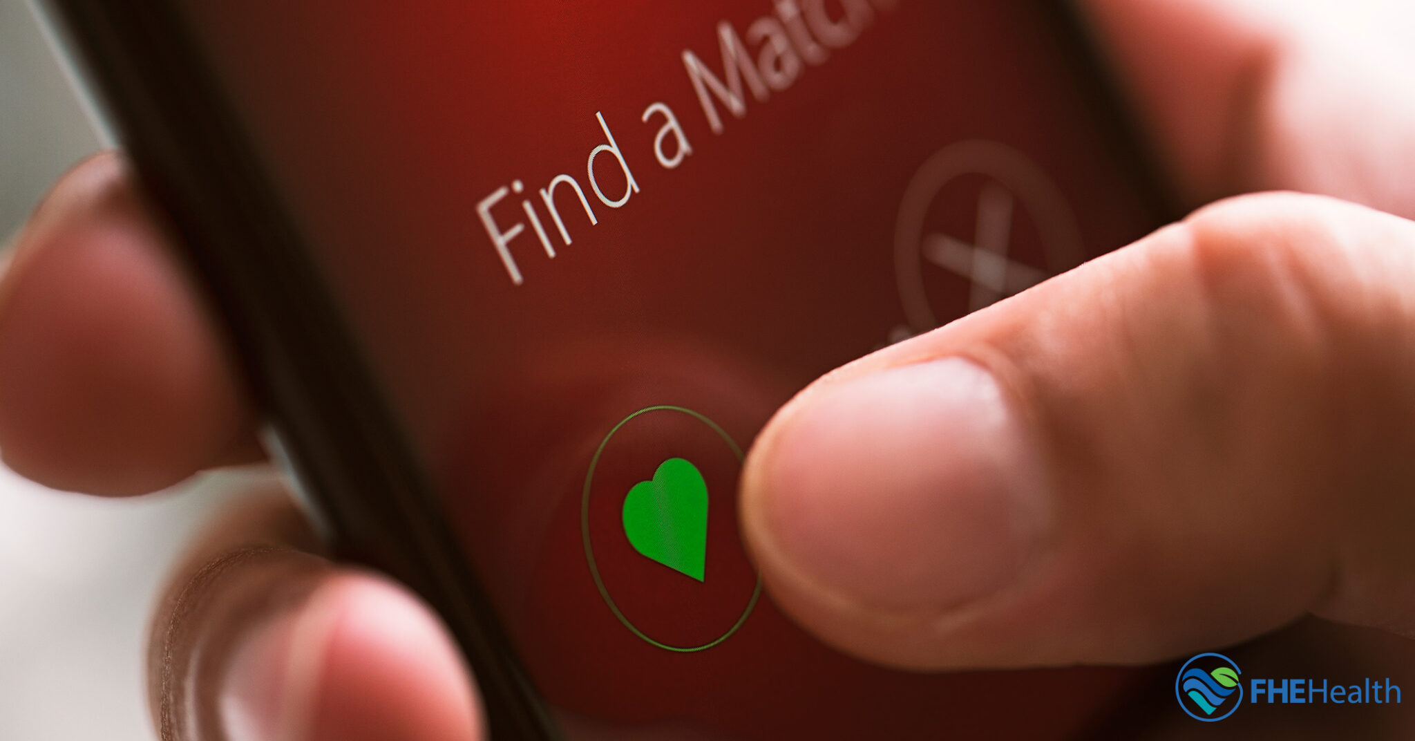 Author: Kristina Robb-Dover