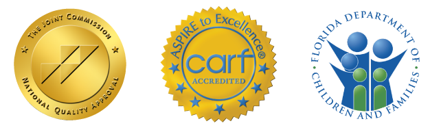 About FHE Health | Mental Health and Substance Abuse Treatment