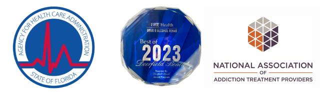 About FHE Health | Mental Health and Substance Abuse Treatment