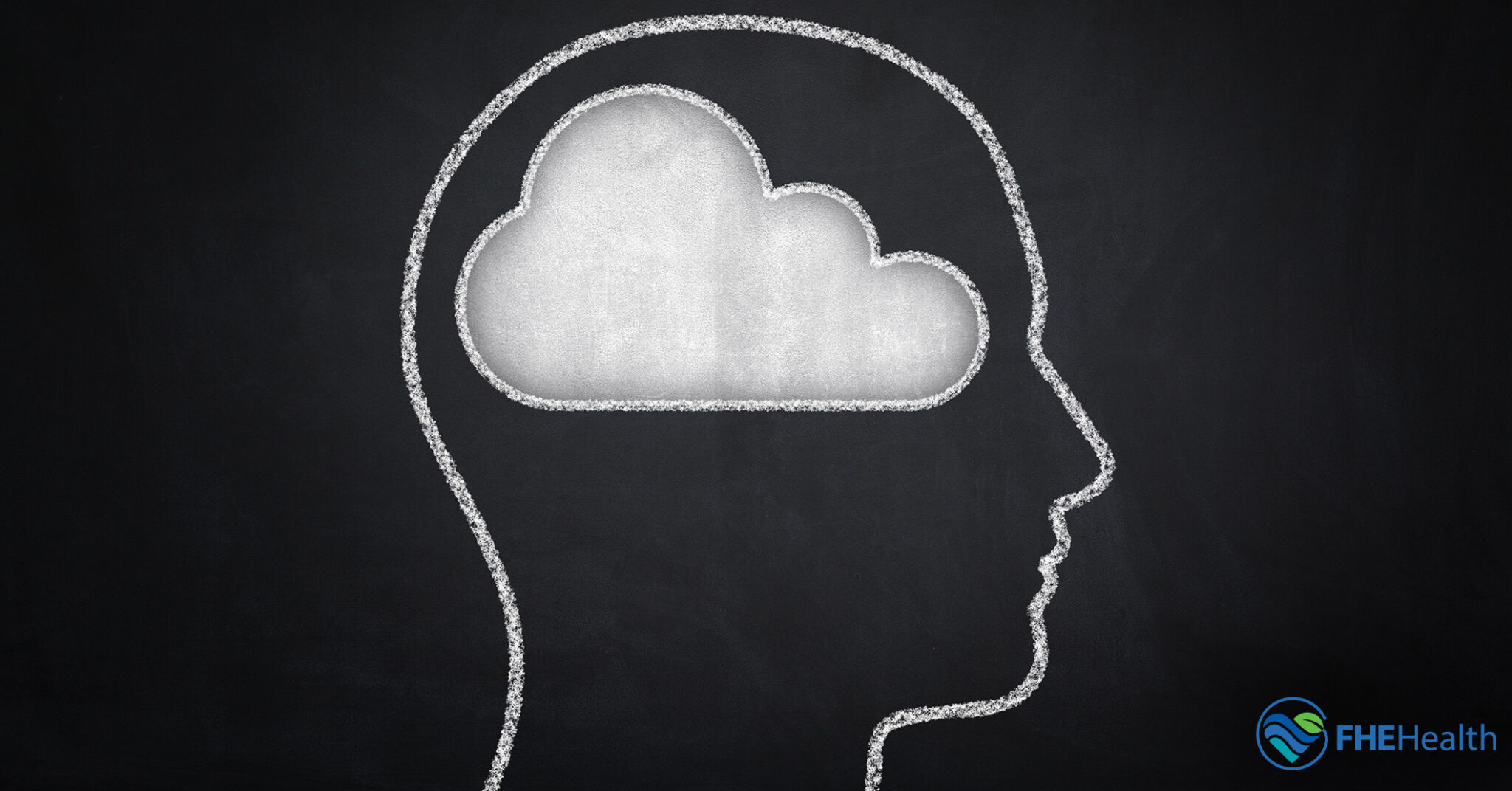 Understanding the Causes and Impact of Brain Fog | FHE Health
