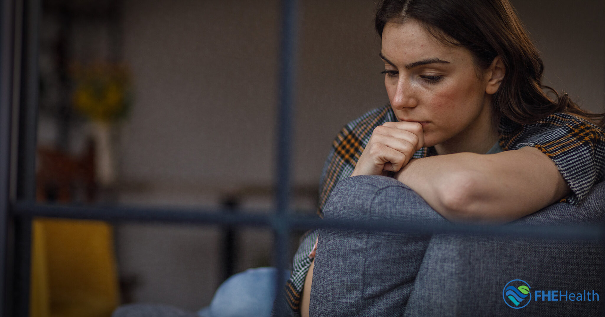 Unique Barriers That Women Face in the Recovery Process | FHE Health