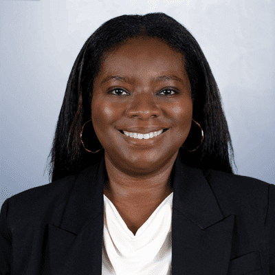 Meet the FHE Health Team Members (Florida House Experience)