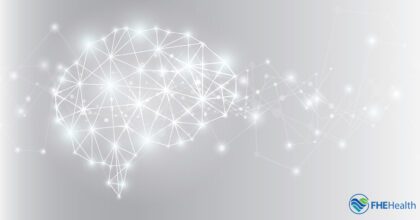 NARM or “NeuroAffective Relational Model”: What It Means | FHE Health