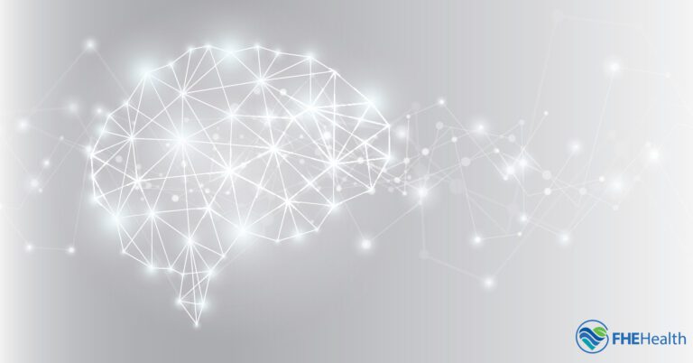 NARM or “NeuroAffective Relational Model”: What It Means | FHE Health