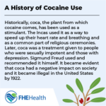 What is Cocaine and How it Works | Understanding Cocaine Abuse | FHE Health