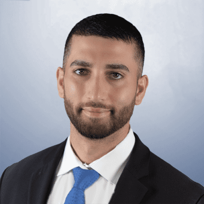 Meet the FHE Health Team Members (Florida House Experience)