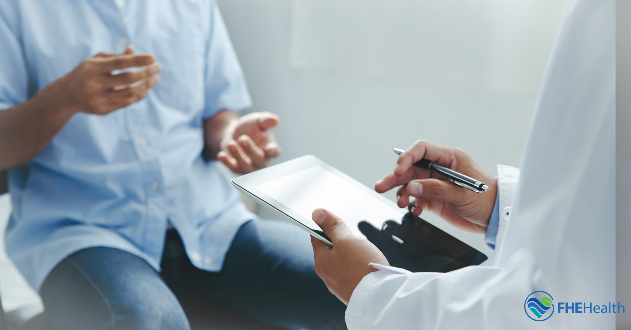 Common Mental Health Assessments & How Pros Read Them | FHE Health