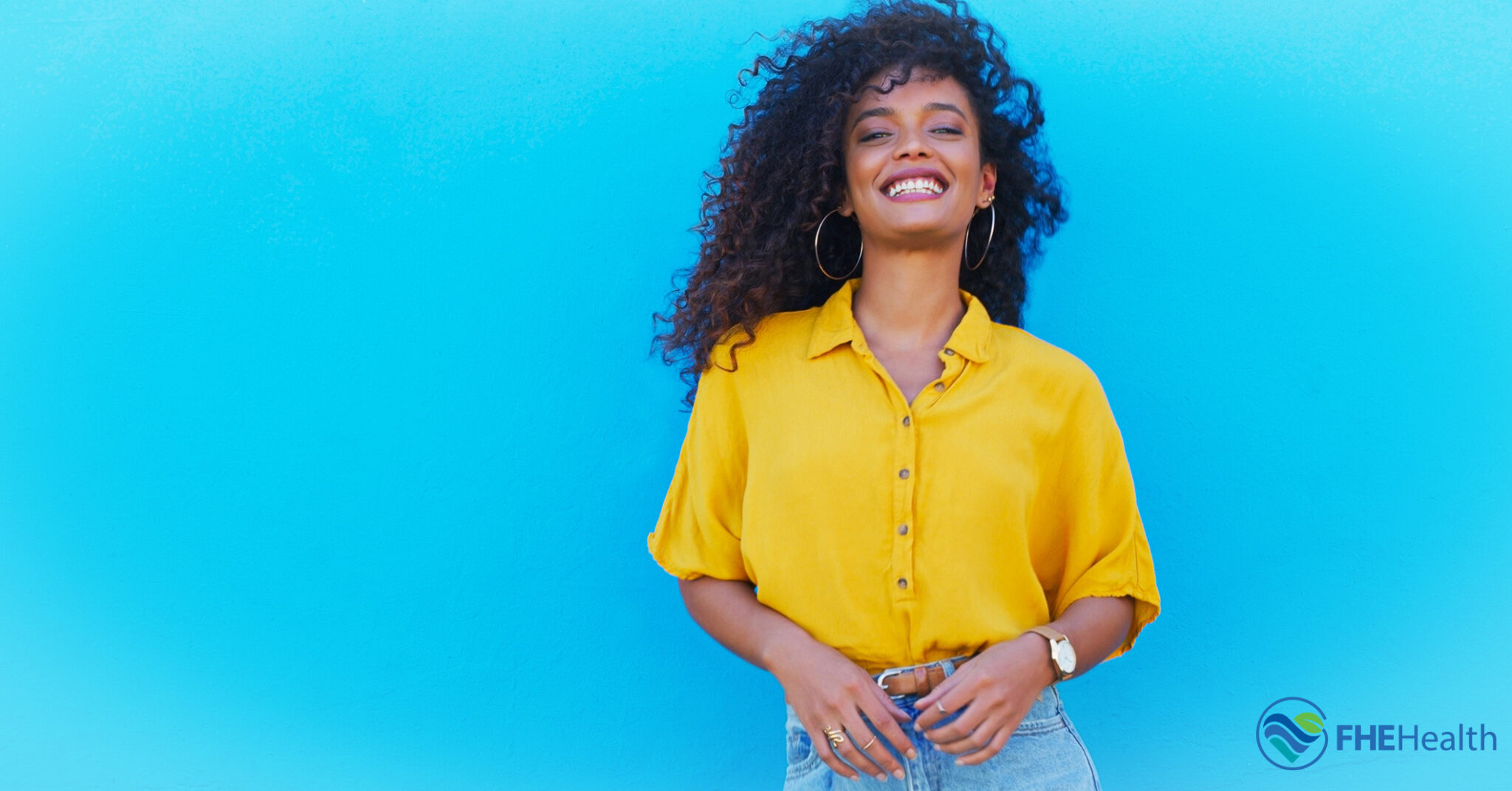 FHE Health Blog Category | Life in Recovery | FHE Health