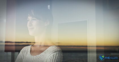 Closure: What It Means for Mental Health | FHE Health