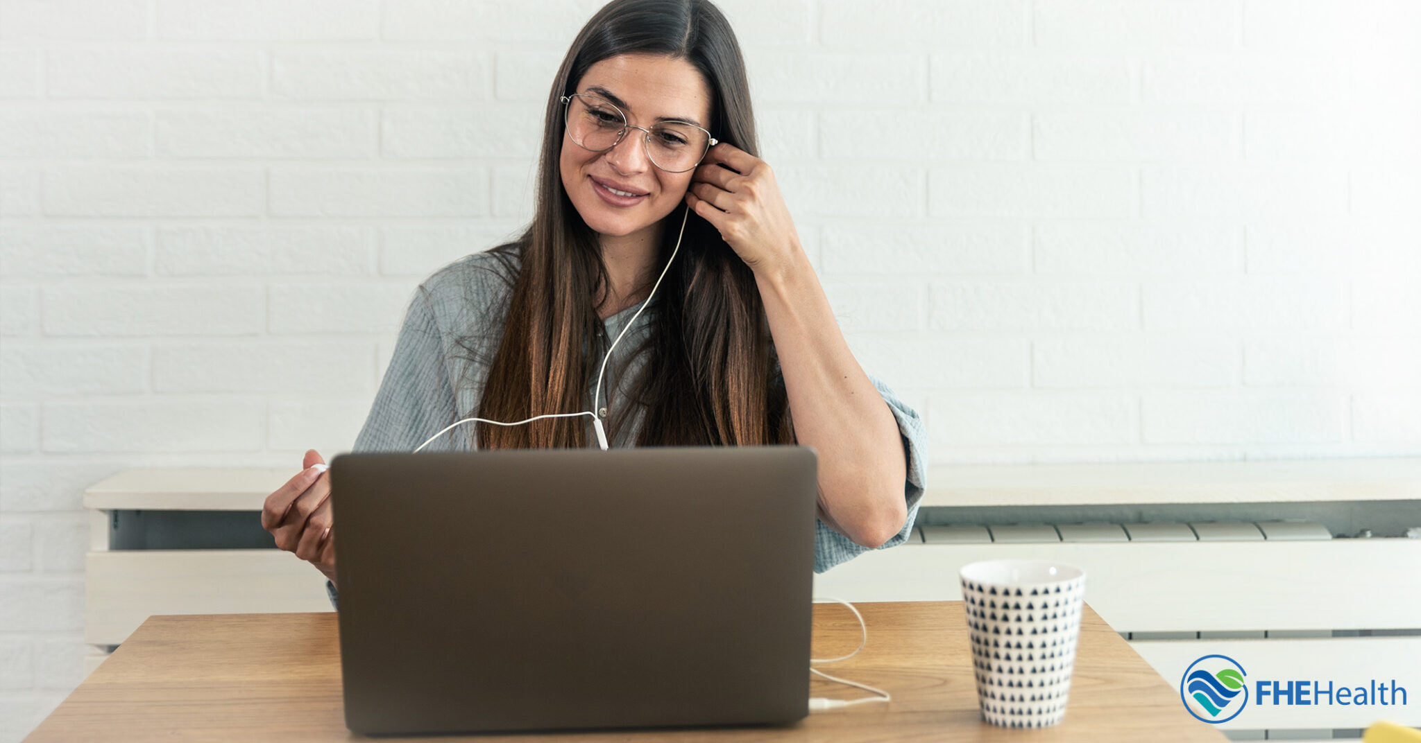 Students in Teletherapy: The Trend on College Campuses | FHE Health