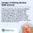 What are Benzodiazepines? Understanding Benzo Abuse | FHE Health