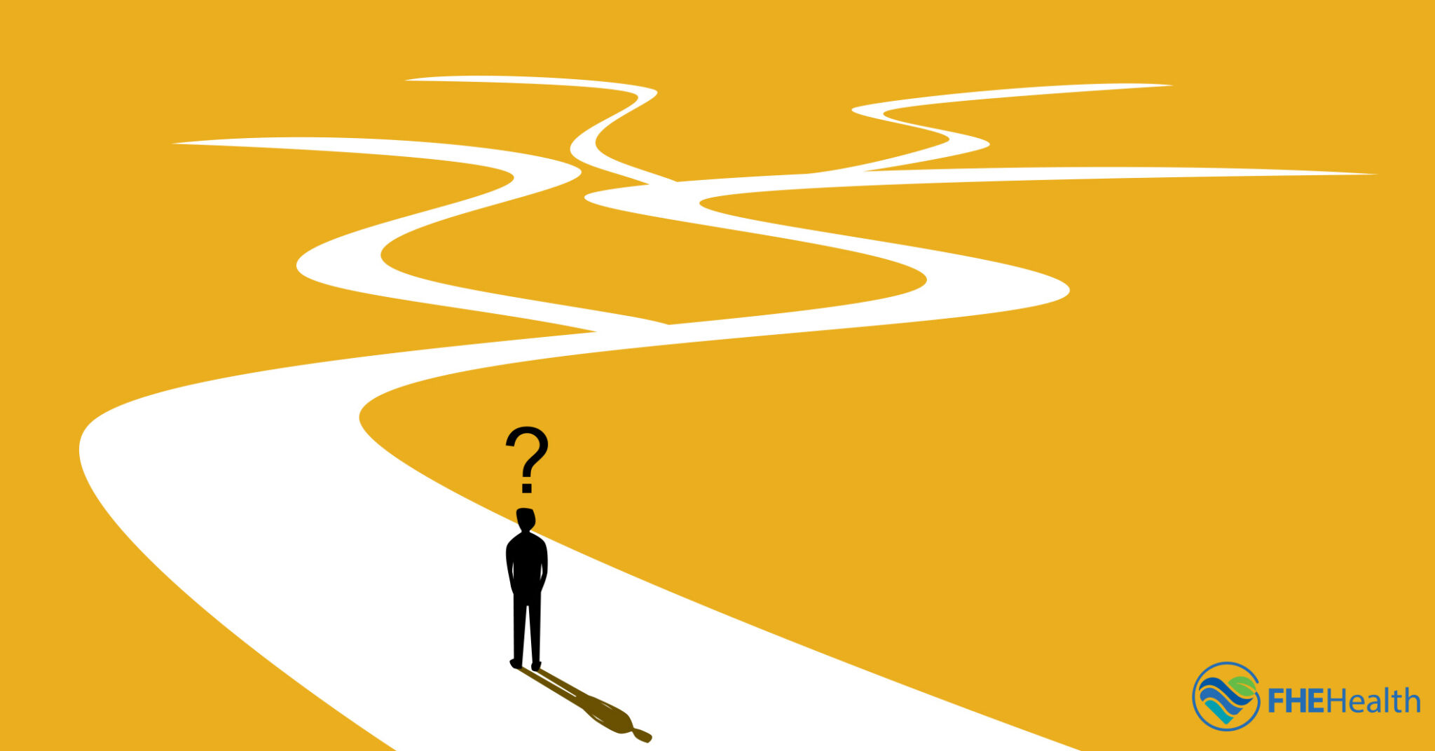 Analysis Paralysis: 10 Signs You’re Overthinking It | FHE Health