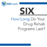 10 Questions You Must Ask Before Choosing a Rehab Facility | FHE Health