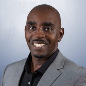 Educational Opportunities | FHE Health